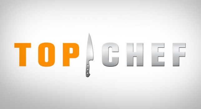 “Top Chef”, el nuevo programa de cocina de La Sexta